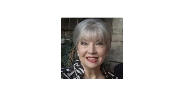 Freda Gibbs Obituary (1942 - 2022) - Legacy Remembers