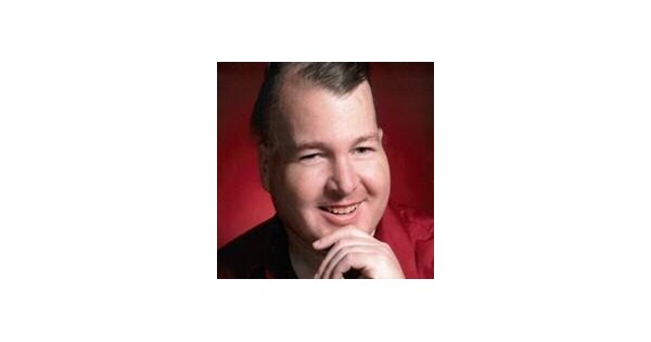 Edward Sullivan Obituary (1969 - 2022) - Legacy Remembers