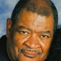Raymond Gordon, Jr. Obituary (1949 - 2023) - Legacy Remembers