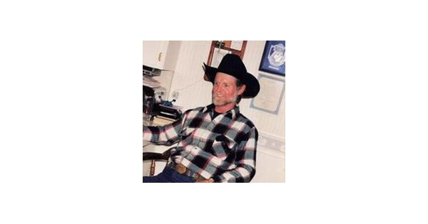 Randall Ross Obituary (1951 - 2023) - Legacy Remembers
