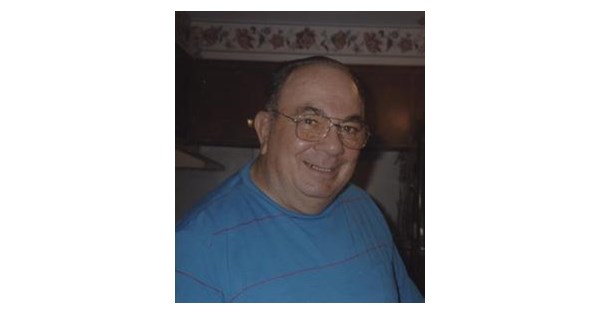 Nicholas Micale Sr. Obituary (2017) - Middletown, CT - Biega Funeral ...