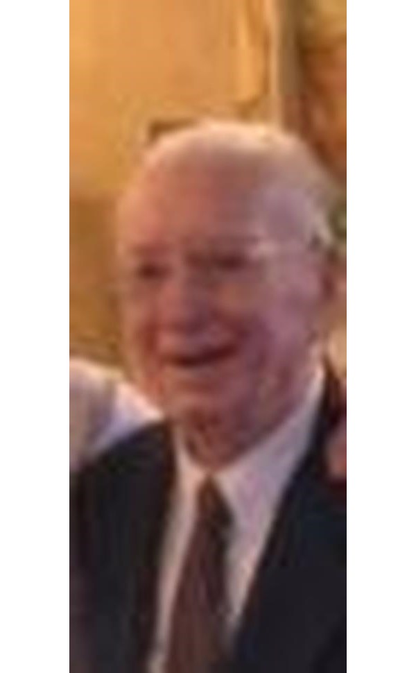 JAMES "DUTCHIE" HINKEL Obituary (2018) - Cleveland, OH - Chambers ...