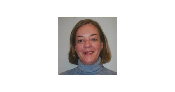 Patricia Heenan Obituary (2021) - Flourtown, PA - John F. Murray ...
