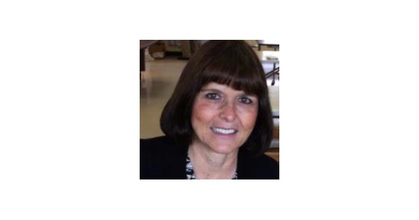 Maria Brinkley Obituary (2020) - Leesville, LA - Labby Memorial Funeral ...