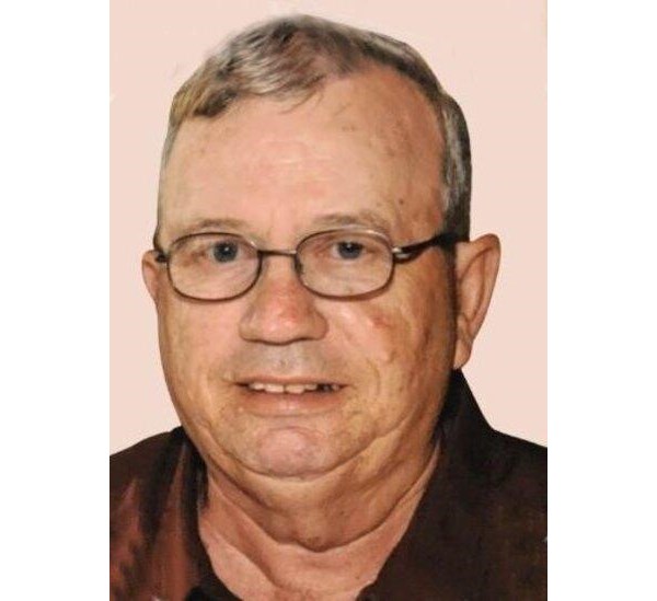 Elmer Thurman Obituary (2021) - Hugo, OK - Miller and Miller Funeral ...