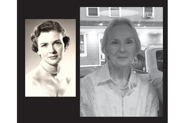 Judith Harris Obituary (2019) - Bradenton, FL - Brown & Sons Funeral ...