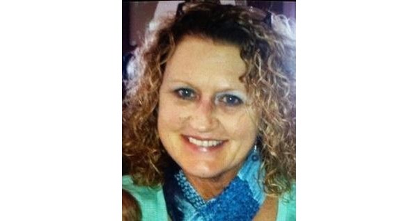 Sharon Bracken Obituary (1956 - 2016) - Legacy Remembers