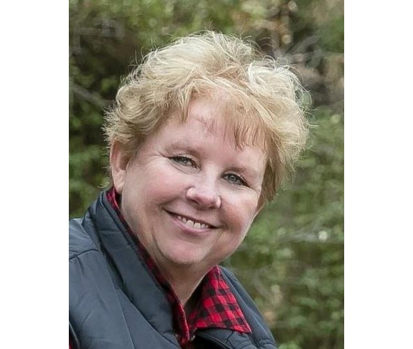 Nancy Talley Obituary (2019) - Rogersville, MO - J.D. Lee & Sons, Inc ...