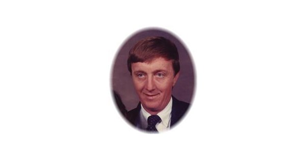 Patrick Woodley Obituary (2011) - Warsaw, MO - Reser Funeral Home ...
