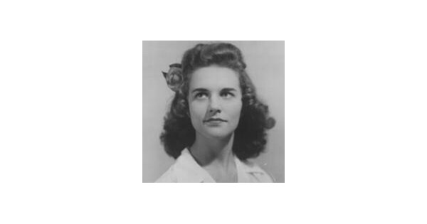 Mary Bond Obituary (1925 - 2023) - Legacy Remembers