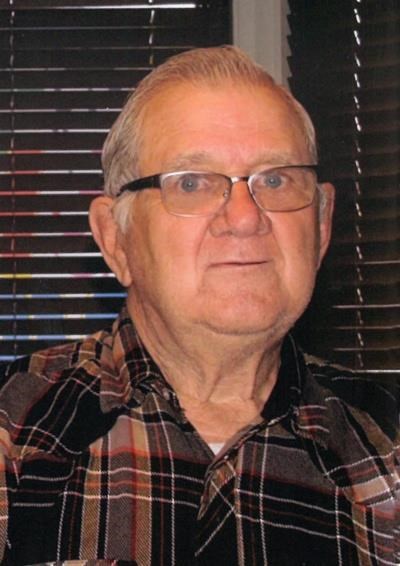 Gerald Holman Obituary (2019) - Rigby, ID - Eckersell Funeral Home ...