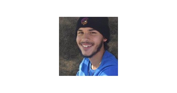 Michael Pietrowski Obituary (2000 - 2021) - Legacy Remembers