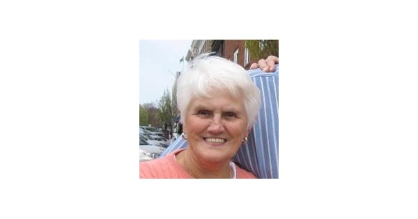Lola Jagolta Obituary (1937 - 2019) - Legacy Remembers
