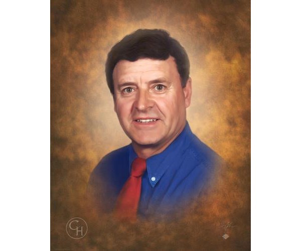 Jeffrey Plourde Obituary (2021) - Manchester, NH - Connor-Healy Funeral ...