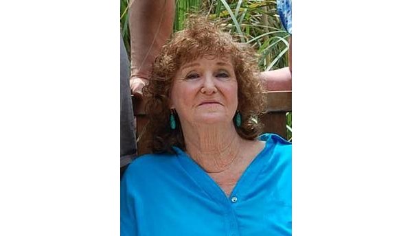 Ossie Ellen Tarvin Obituary (1937 - 2016) - Legacy Remembers