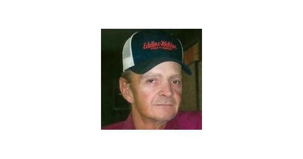 Edward Brown, Jr. Obituary (1950 - 2021) - Legacy Remembers