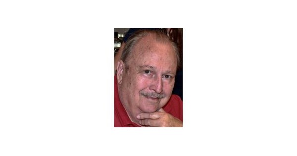 Dr. John Mason, Jr. Obituary (2020) - Lynn Haven, FL - Southerland ...