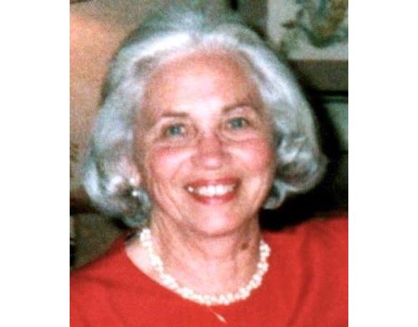 Janice Wright Obituary (1916 - 2018) - Legacy Remembers