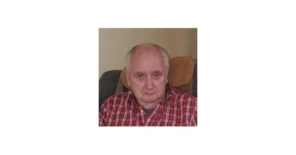Raymond Davis Obituary (1941 - 2022) - Legacy Remembers