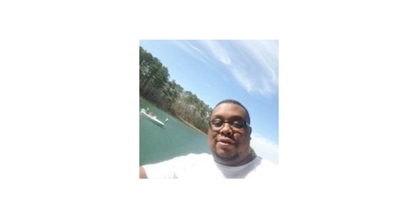 Courtney Gorham Obituary (1986 - 2022) - Legacy Remembers