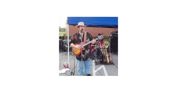 John Menley Obituary (2022) - Saint Ann, MO - Collier’s Funeral Home ...