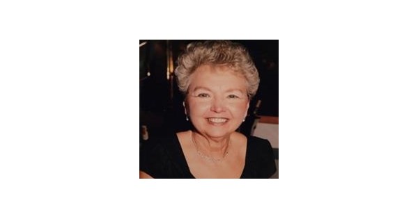 Janet Garrett Obituary (2021) - Waller, TX - Canon Funeral Home - Waller
