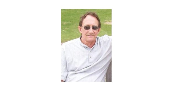 Thomas "Dan" Martin Obituary (2013) - Galax,, VA - Vaughan-Guynn ...