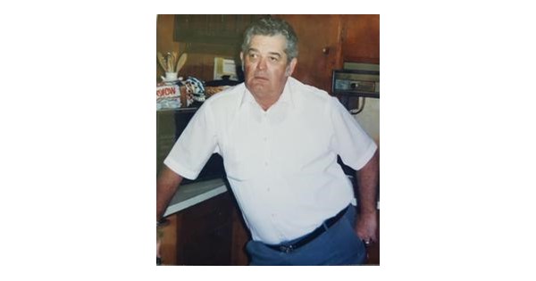 Quitman "Buddy" Hughes Obituary - Ronk Funeral Home, Inc. - Alamo - 2017