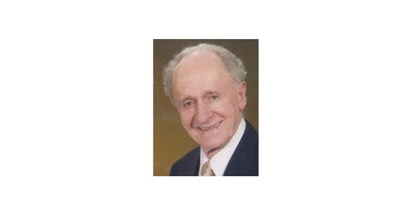 John Weil Obituary (2021) - Souderton, PA - Anders-Detweiler Funeral ...
