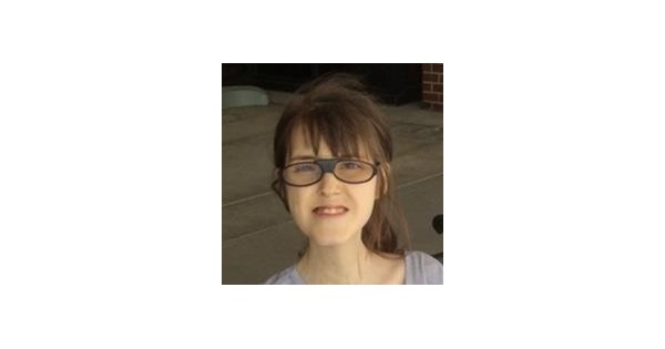 Amber Nance Obituary (2000 - 2019) - Legacy Remembers