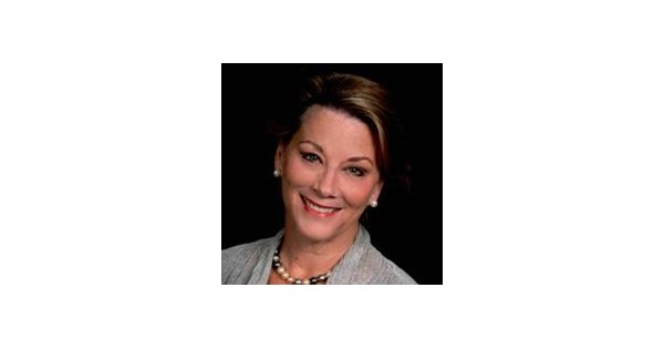 Marianne Thompson "Marty" Obituary (1950 - 2022) - Legacy Remembers