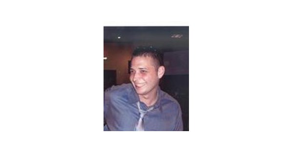 Brian Lowery Obituary (2011) - West Columbia, SC - Mcalister-Smith ...
