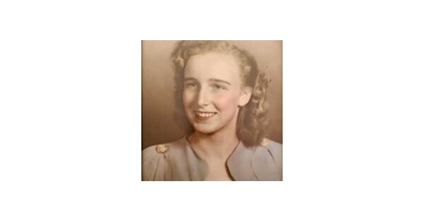 Marie Collins Obituary (2021) - Jasper, GA - Cagle Funeral Home - Jasper