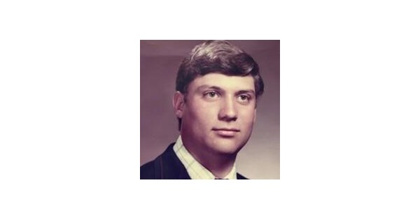 Richard Pratt Obituary (2022) - Legacy Remembers