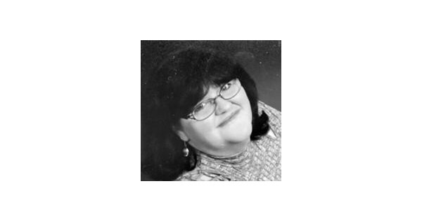 Kelly White Obituary (1968 - 2022) - Legacy Remembers