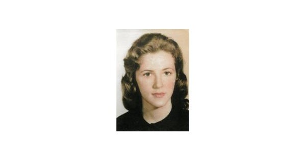 Susan Anderson Obituary (2026) - Gretna, VA - Colbert-Moran Funeral ...