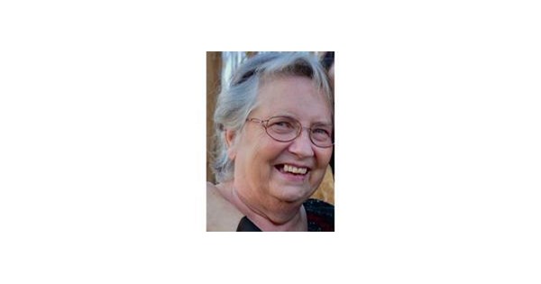 Janet Waldron Obituary (2026) - Marion, VA - Bradley's Funeral Home ...