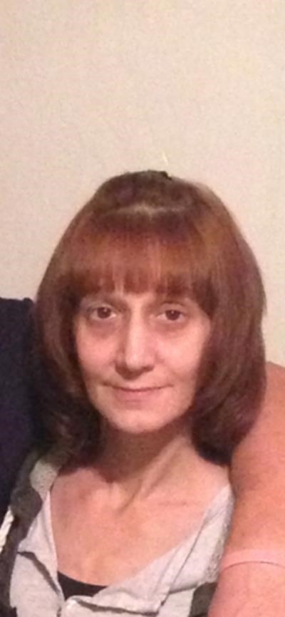 Michele Denham-Lee Obituary (2020) - Cleveland, OH - CLOSED-Walter ...