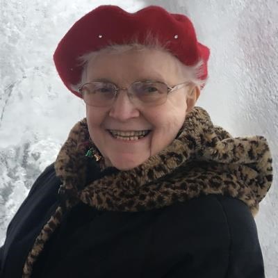Carol Griffin Obituary (2018) - West Springfield, MA - Curran-Jones ...