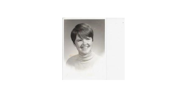 Lorraine Curran Obituary (2021) - Stoneham, MA - McDonald-Finnegan ...