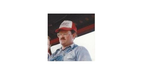 Rick Leibert Obituary (1957 - 2023) - Legacy Remembers
