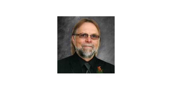 Jerry "Zeke" Zulkoski Obituary (1958 - 2022) - Legacy Remembers