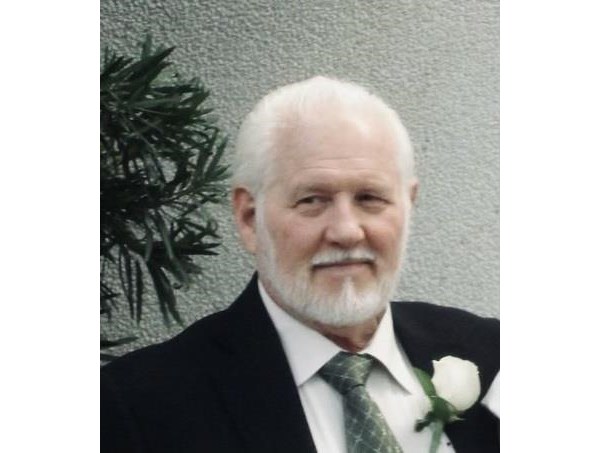 Gary Kalteich Obituary (1935 - 2024) - Legacy Remembers