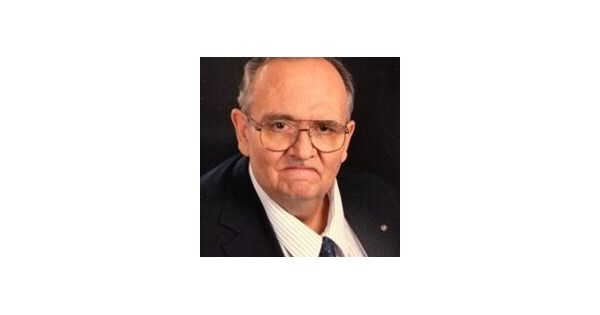 Phil Fry Obituary (2020) - Princeton, WV - Seaver Funeral Home and ...