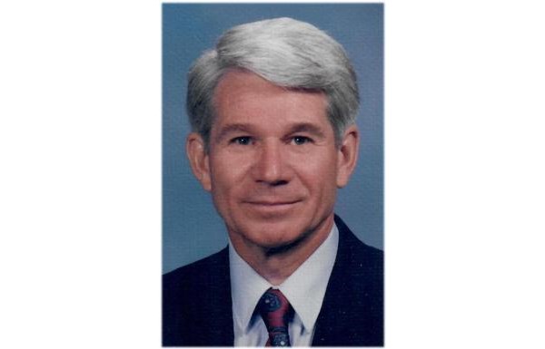 Gene Ray Obituary - Cowan & Son Funeral Home - Van Wert - 2017
