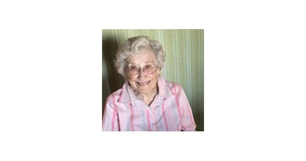 Linda (Dennis) Morrow Obituary (2023) - Raton, NM - Alderette Pomeroy ...