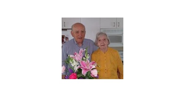 Mary Martha Hurst Obituary (2020) - Wheaton, IL - Hultgren Funeral Home ...
