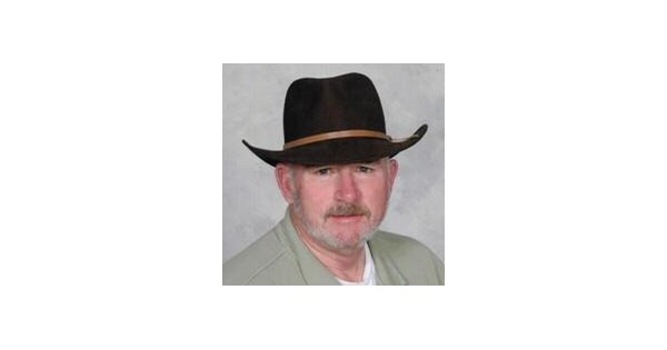 Gerald Ditchfield Obituary (2021) - Paxton, IL - Baier Family Funeral ...