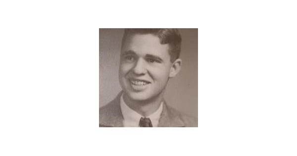 John Fraleigh Obituary (2026) - Newport, VT - Curtis-Britch & Bouffard ...