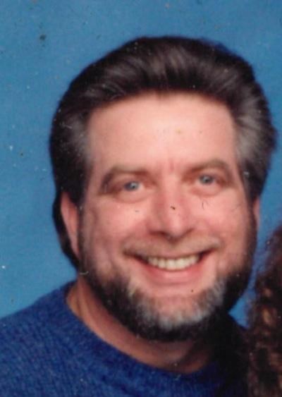 Paul Ray Obituary (2018) - North Wilkesboro, NC - Miller Funeral ...